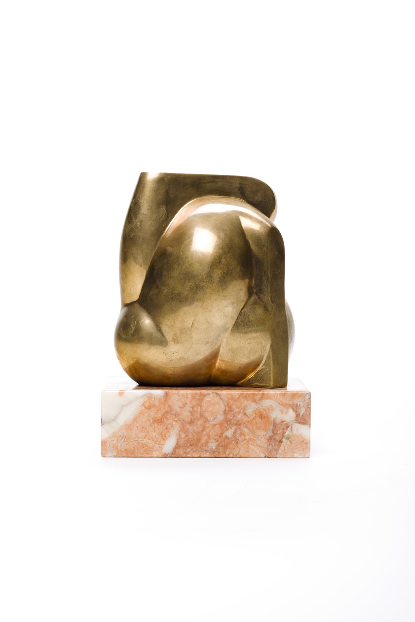 [Auction 3] Lot 15 - VERITAS Art Auctioneers