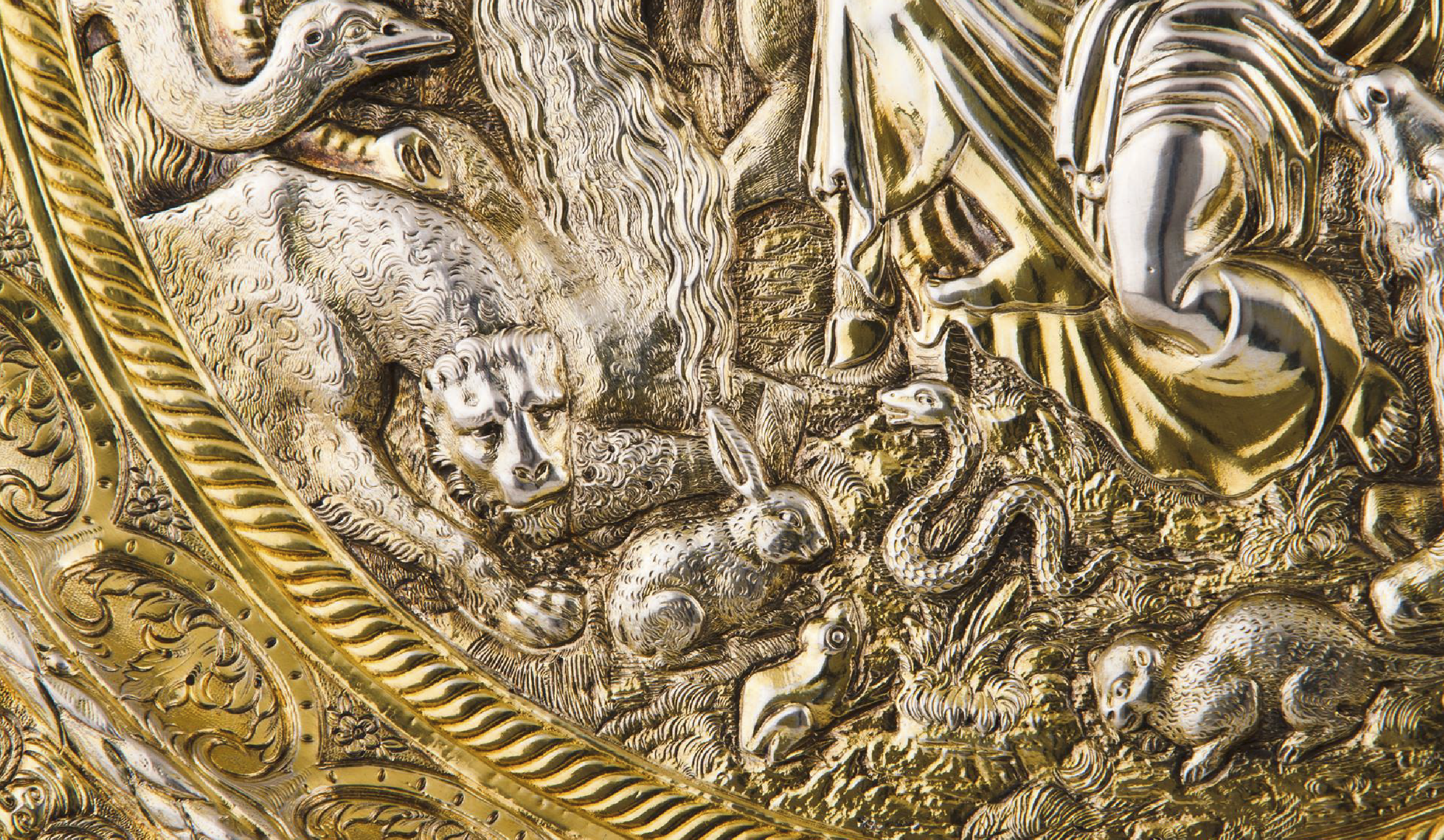 VERITAS Art Auctioneers - A Leading European Auction House